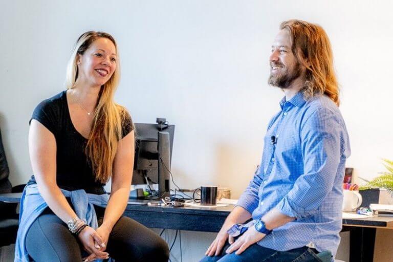 What is a Meta-Question? Definition & Meaning | Perception Academy